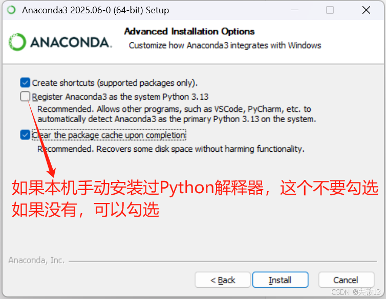 数据处理和统计分析——01 Python数据分析简介and环境搭建为什么python适合做大数据分析 Csdn博客