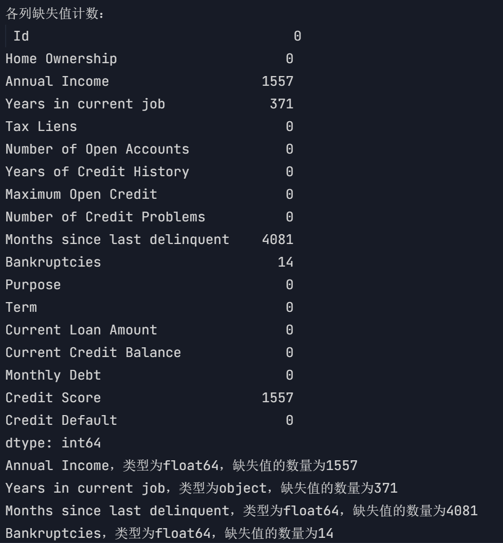 python打卡 day4（4.23）-CSDN博客