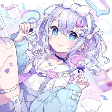 Codeforces Round 1029 (Div. 3) G. Omg Graph-CSDN博客