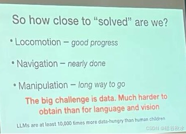 CoRL’24 会议简记-CSDN博客