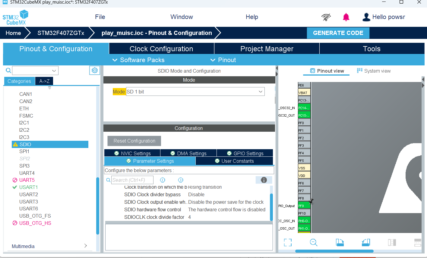 使用STM32F407+MAX98357模块+miniMP3解码库软解MP3播放音乐_stm32 max98357-CSDN博客