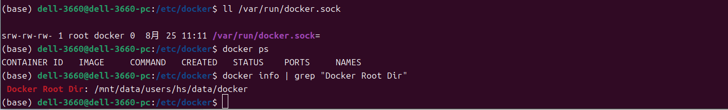 Docker+ROS1+Realsense+Piper手眼标定全流程_piper ros 采样-CSDN博客