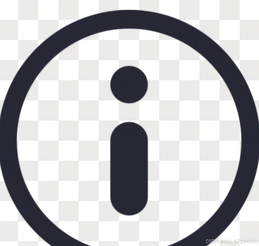 spring整合mybatis步骤-CSDN博客