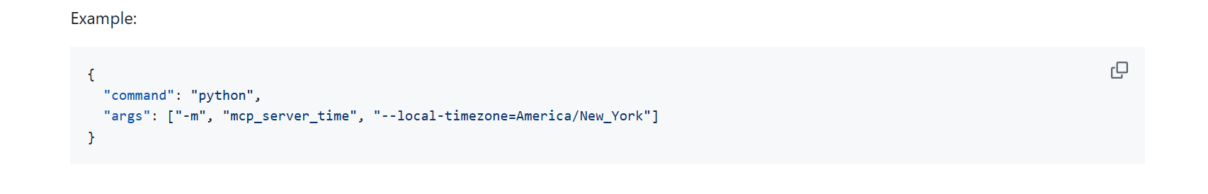 inspector安装使用笔记_mcp inspector安装-CSDN博客