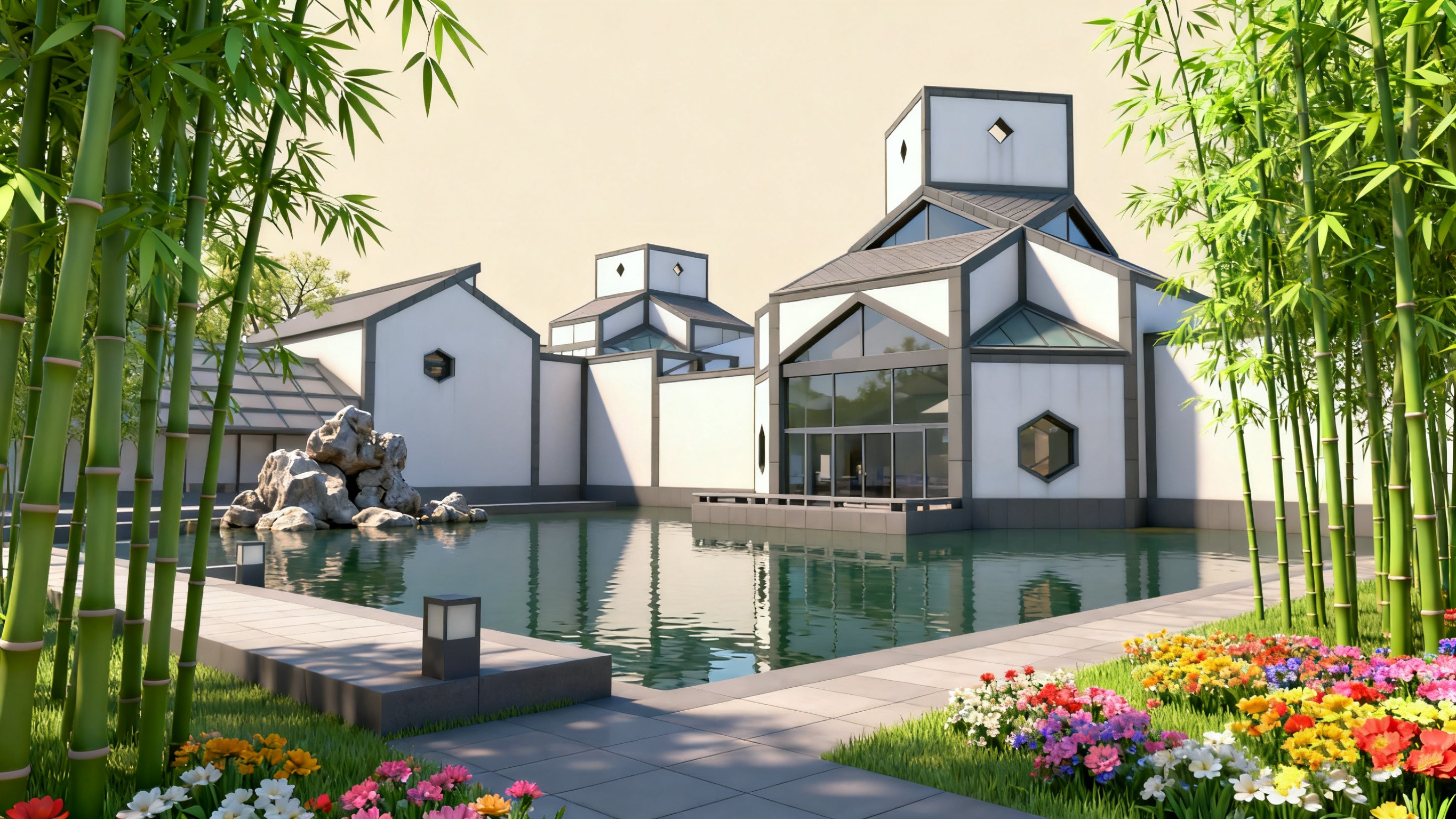 Python之adafruit-circuitpython-funhouse包语法、参数和实际应用案例-CSDN博客