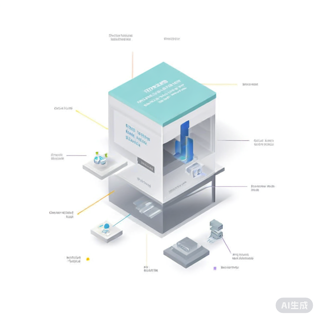 Linux 网络设备驱动中的 netdev_priv 函数详解_linux netdev-CSDN博客