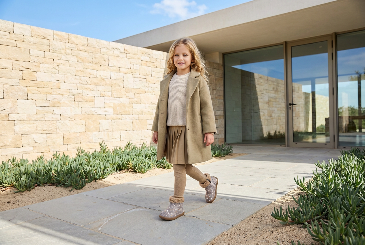 还在为商品图头疼？90% 电商人已用 AI 实现 “白底图变爆款主图” -CSDN博客