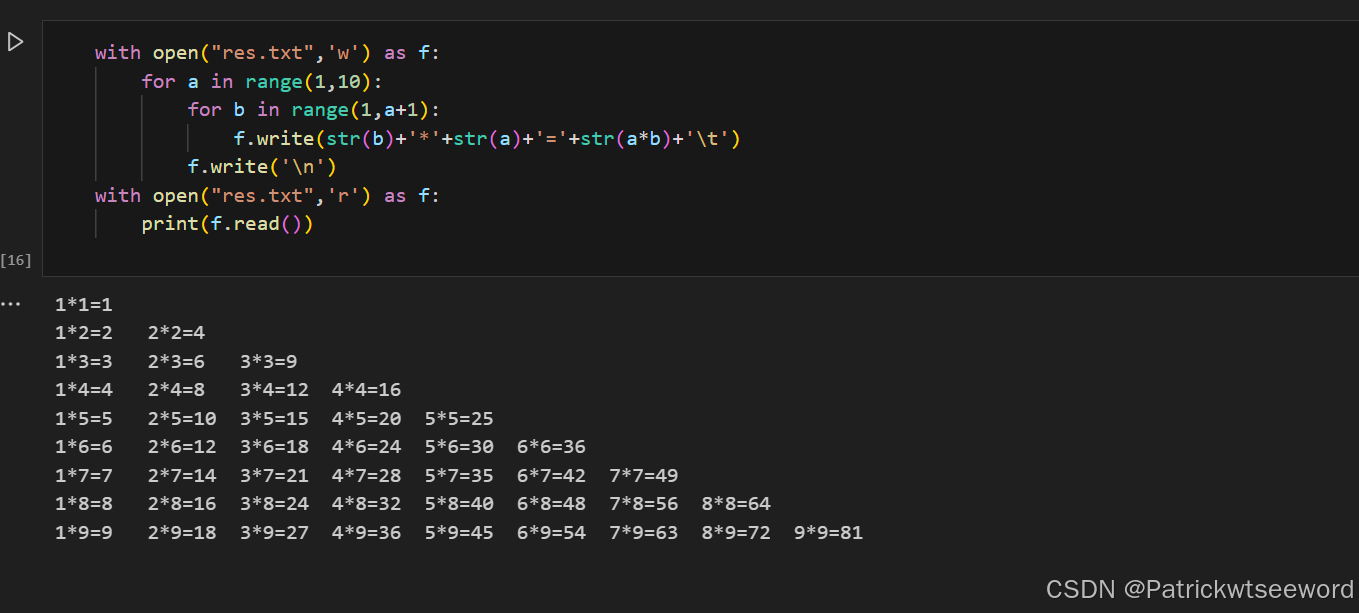 7.11Python环境配置及基础教学课堂笔记zbk.ver-CSDN博客