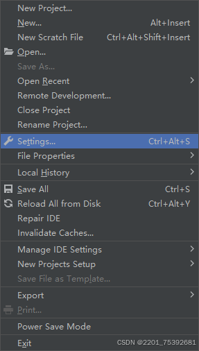 PyCharm的Terminal Run ‘conda init‘ before ‘conda activate‘_pycharm run 'conda init' before 'conda ...