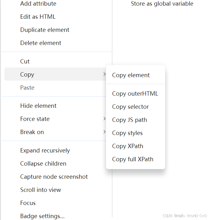 selenium自动化测试常用函数_selenium 函数-CSDN博客