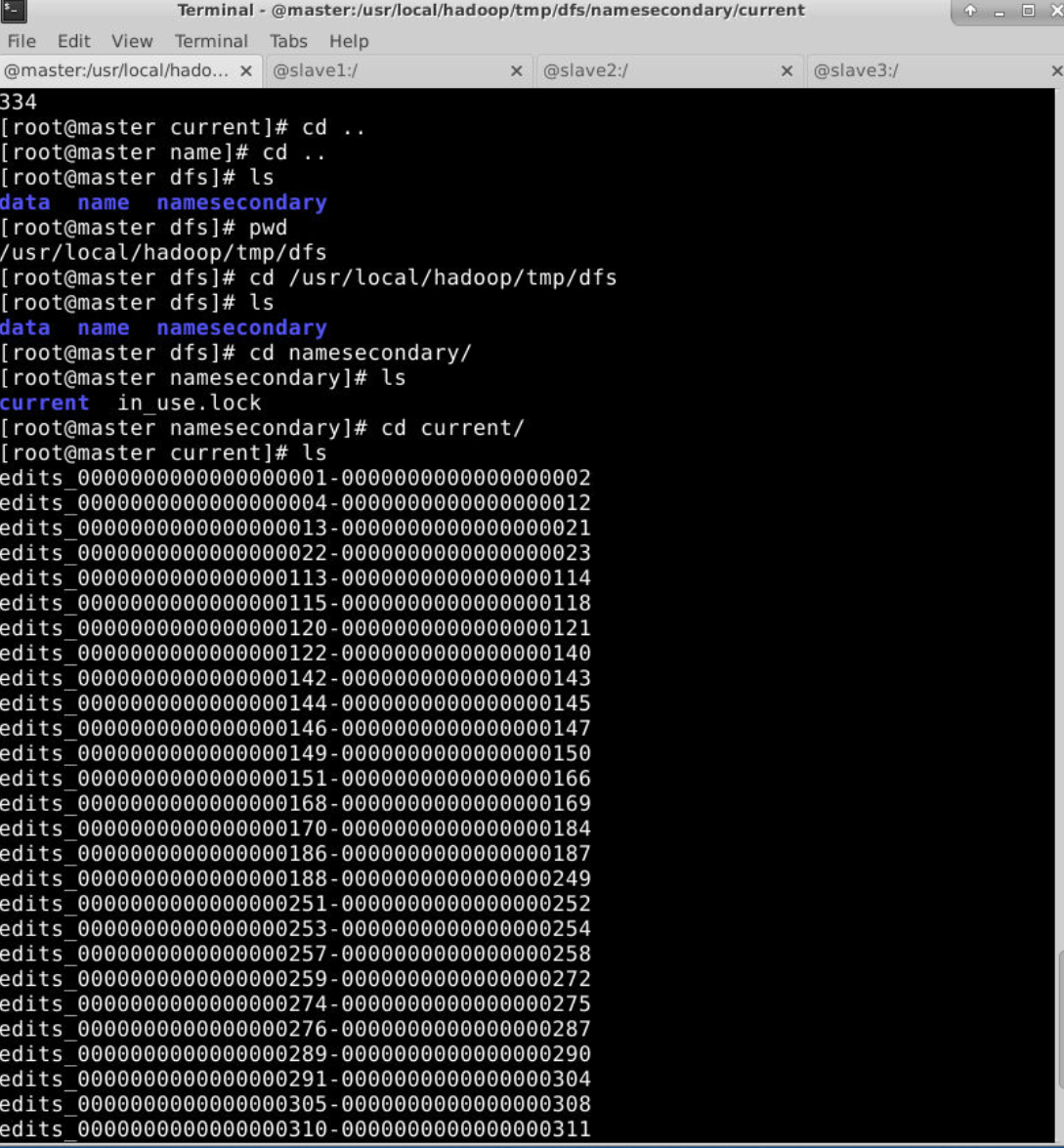 hadoop配置文件，参数的优先级_hadoop3.3 短路度必须设置dfs.domain.socket.path参数吗-CSDN博客