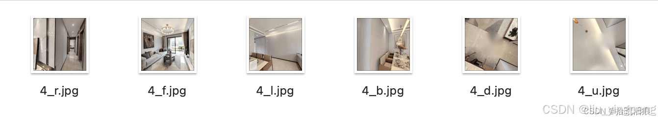 Threejs实现vr全景图功能实例vue前端端vue加threejs怎么实现vr球贴图 Csdn博客