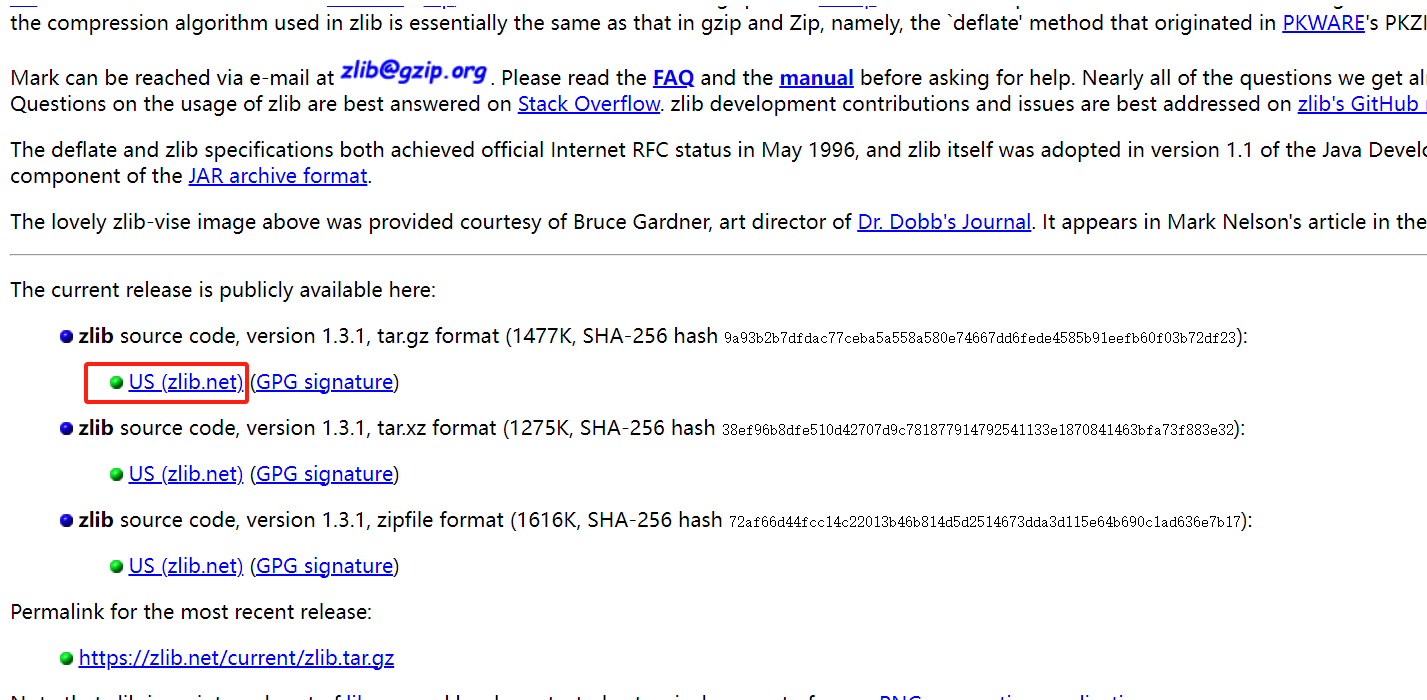 国产操作系统UOS离线升级OpenSSH至9.6p1版本_统信uos升级openssh-CSDN博客