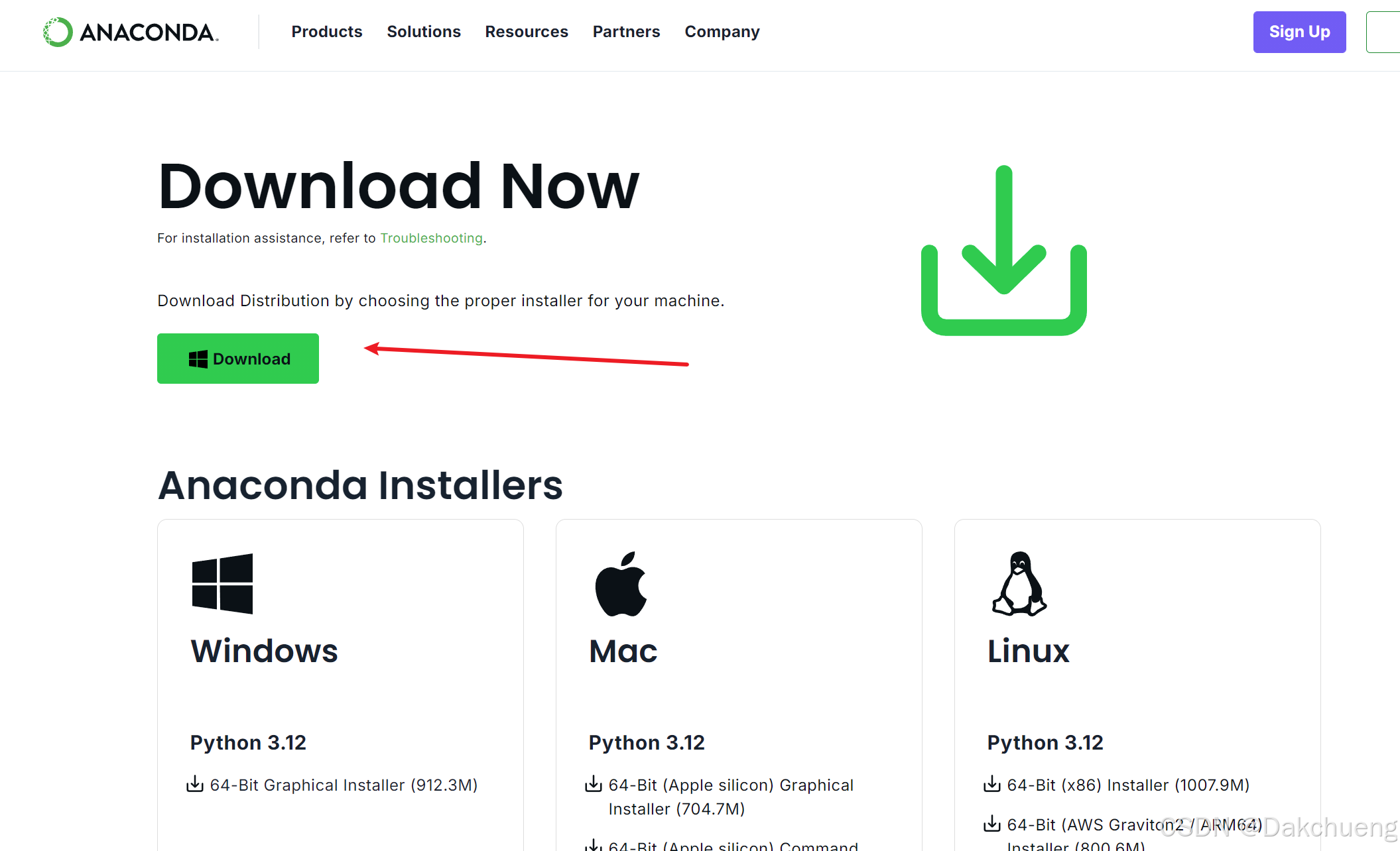 一、win10+yolov8+anaconda环境部署_yolov8环境搭建win10-CSDN博客
