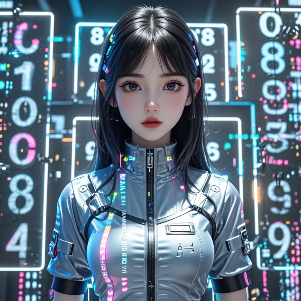 python编程-第十四节-项目实践-005-CSDN博客