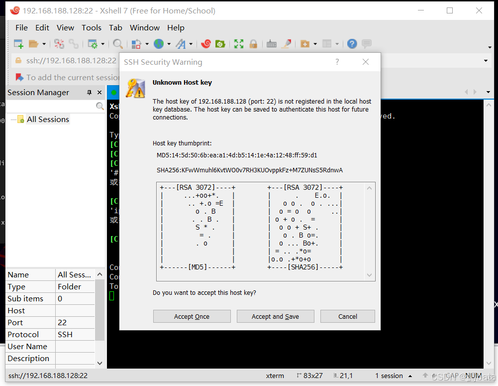 镜像rhel redhat操作系统使用_redhat操作系统镜像-CSDN博客