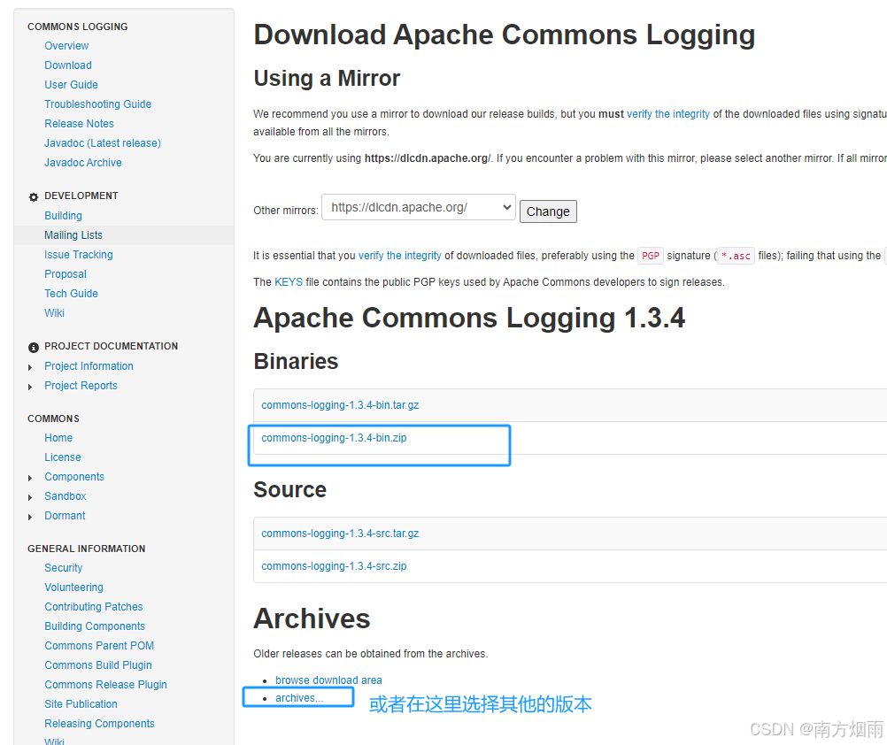Spring入门超详细，IDEA实现的第一个Spring程序_idea里面没有springinitial-CSDN博客