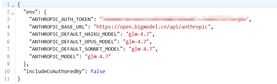解决ccswitch配置失败，Claude code 出现Unable to connect to Anthropic services_cc ...