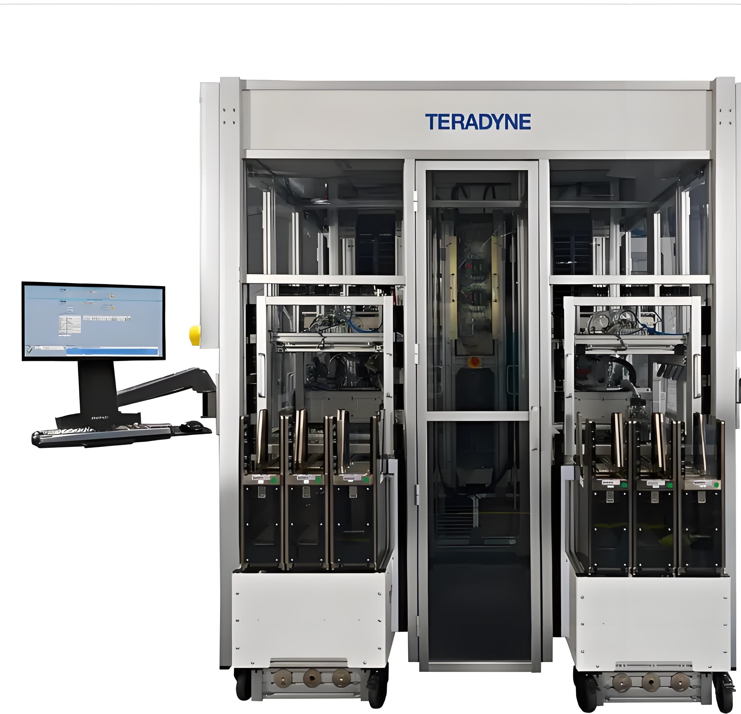 【芯片测试三重门：CPFTSLT如何筑起质量防线】_cp ft slt-CSDN博客