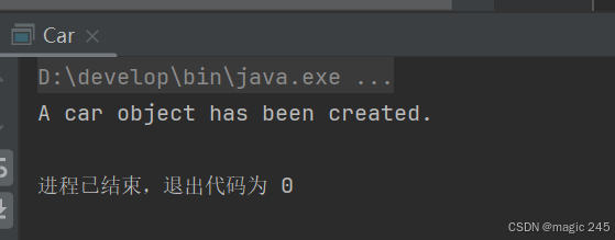 Lombok 主要注解详解及代码示例_lombok注解-CSDN博客