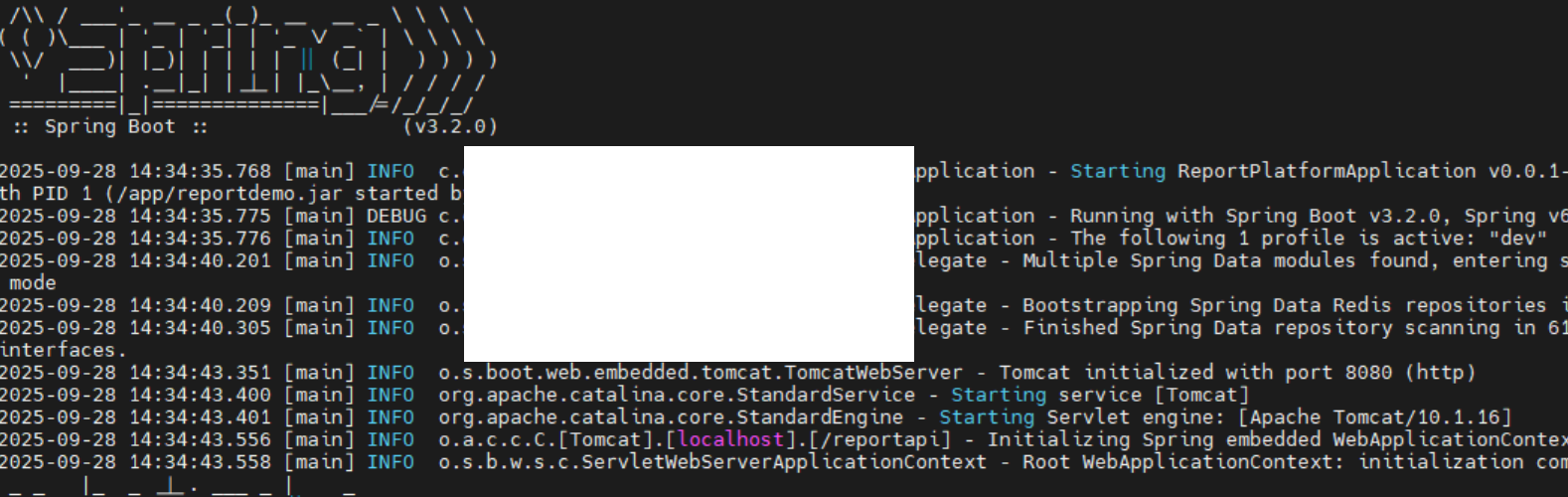 minikube使用-CSDN博客