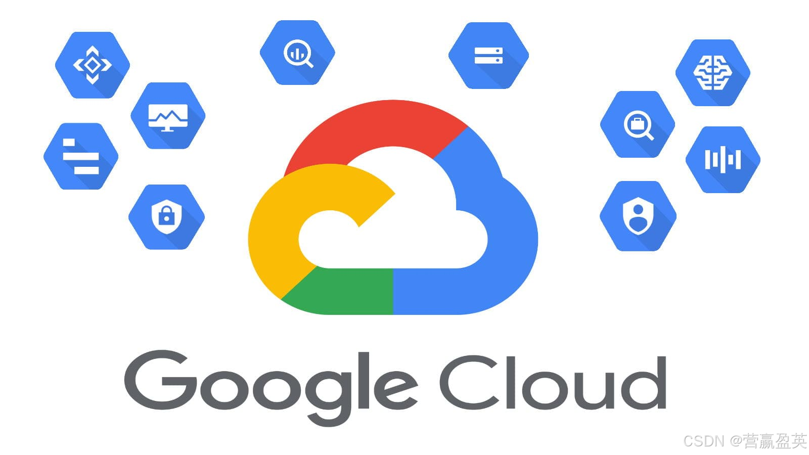 How to solve FirebaseError: Expected first argument to collection() to be a CollectionReference ...