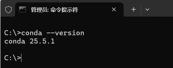 Python 版本管理：Anaconda、pyenv、virtualenv、venv_pyenv和anaconda区别-CSDN博客