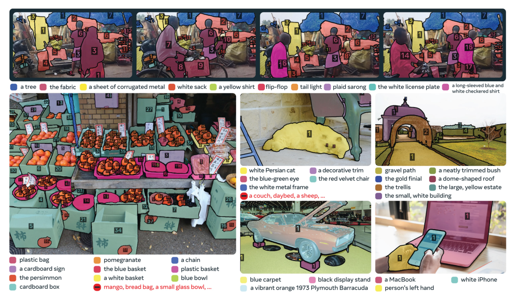 SAM3 深度解读与工程实践：从原理到打造 Interactive Vision Studio 工作台_sam3.pt-CSDN博客