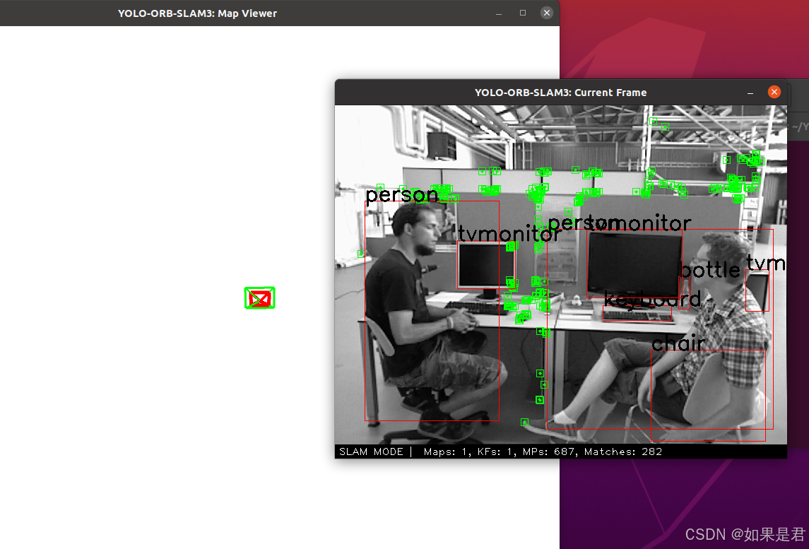 YOLO_ORB_SLAM3编译运行_yolo-orb-slam3-CSDN博客