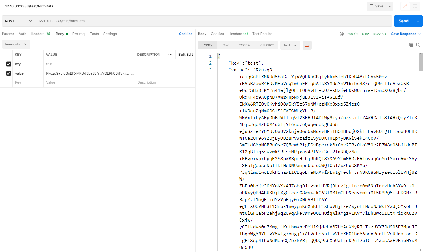 SpringBoot使用undertow容器的巨坑_spring undertow-CSDN博客