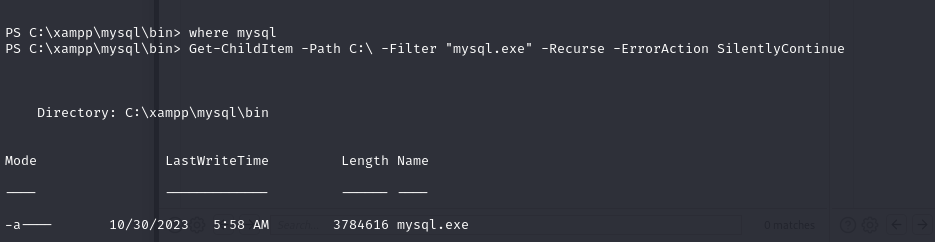 HTB 赛季8靶场 - Certificate_certificate.htb-CSDN博客