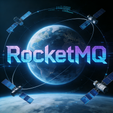 RocketMQ - RocketMQ是什么？一篇看懂分布式消息队列核心概念-CSDN博客