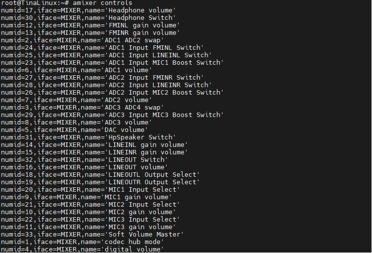 全志R528实现Aplay播放音频和录音_r528全志-CSDN博客