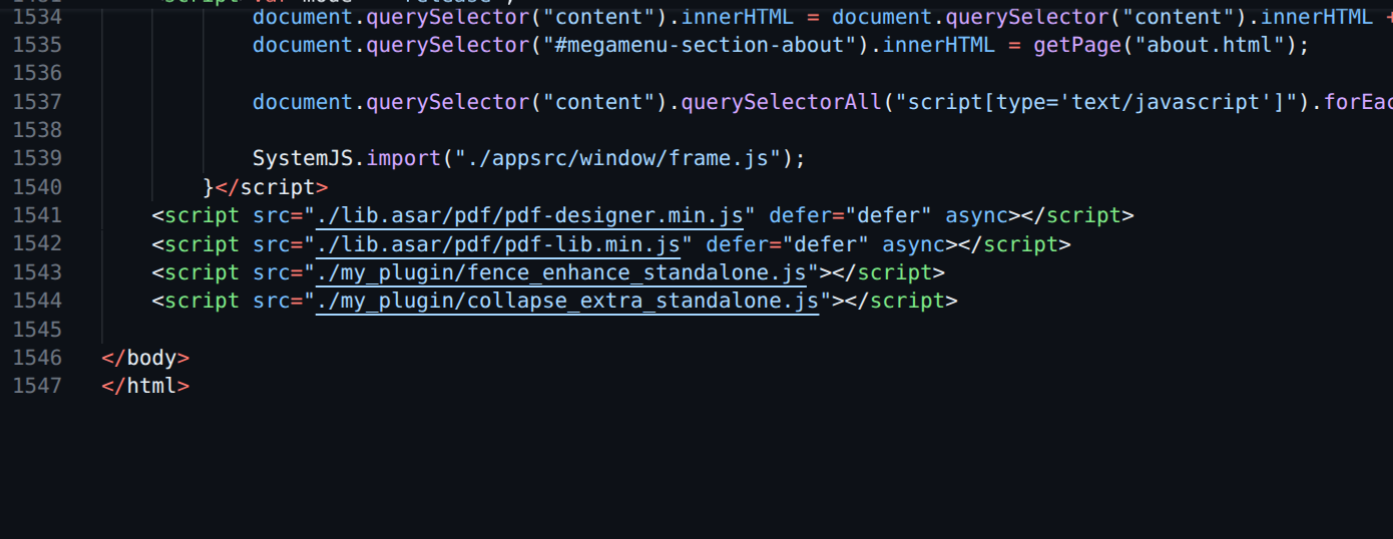 typora复制和折叠代码块或者表格的插件和主题-CSDN博客