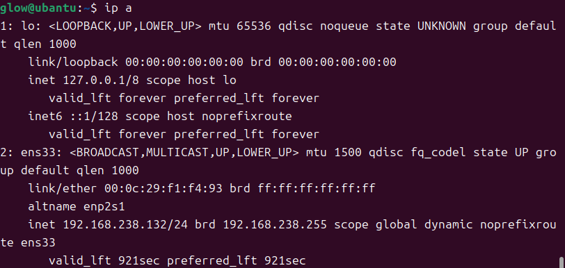 虚拟机Ubuntu与宿主机进行文件互传(FileZilla)_ubuntu filezilla-CSDN博客