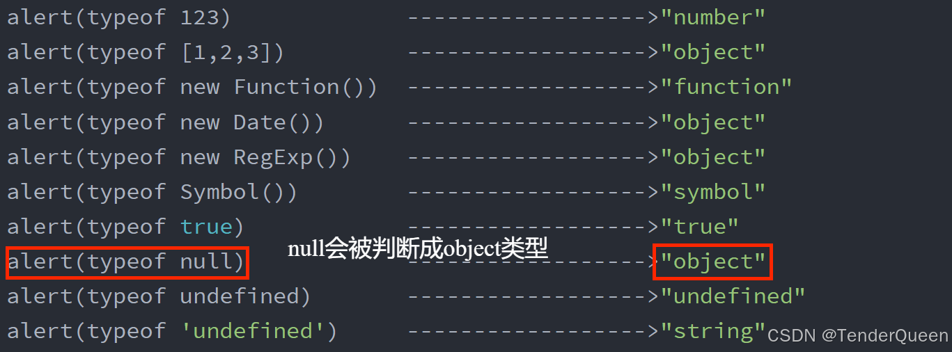 前端八股文_基本类型为什么也可以调 法-CSDN博客