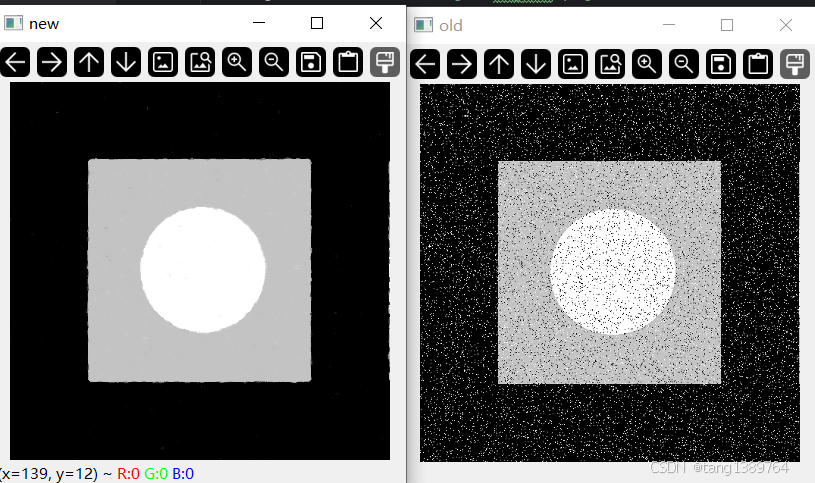 Python(opencv2)_python opencv2-CSDN博客