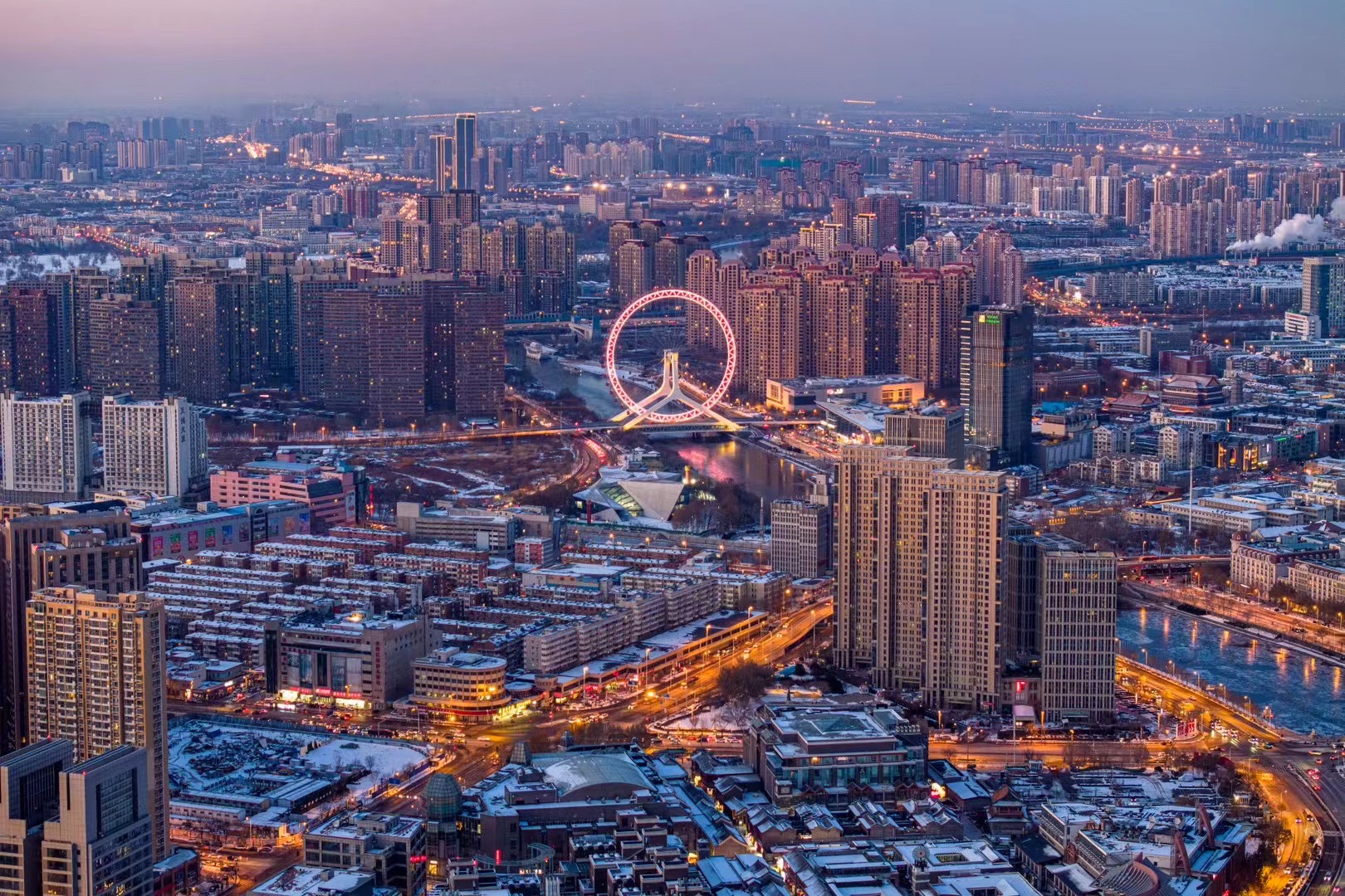 【AcWing 840题解】模拟散列表-CSDN博客