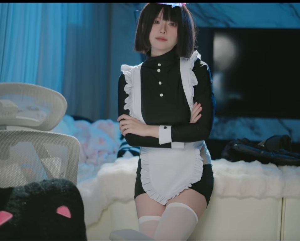 多线程3（单例模式和锁策略和synchronized的原理）_流模式开发 synchronized-CSDN博客