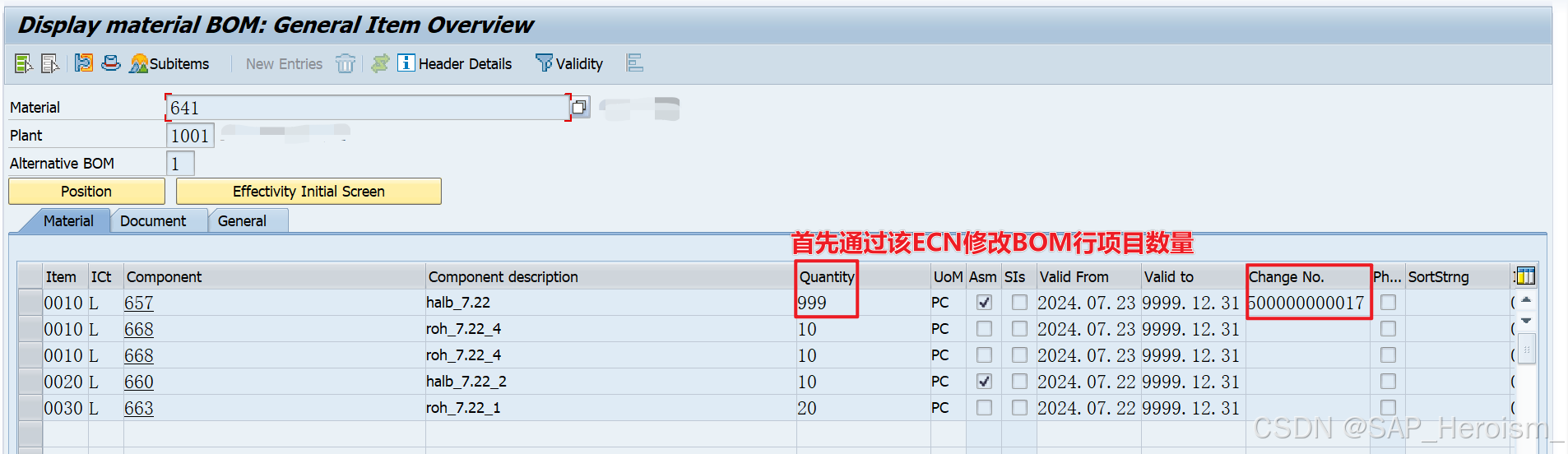 CCUNDO-撤销ECN的上一步操作-CSDN博客