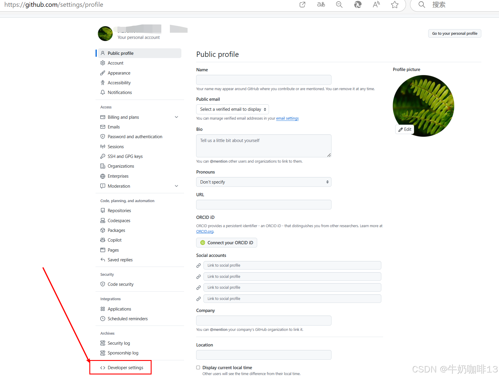 解决克隆、推送或拉取GitHub项目提示不能访问XXX项目，是由于SSL证书问题，无法获取本地颁发者证书问题_github ssl certificate problem: unable to ...