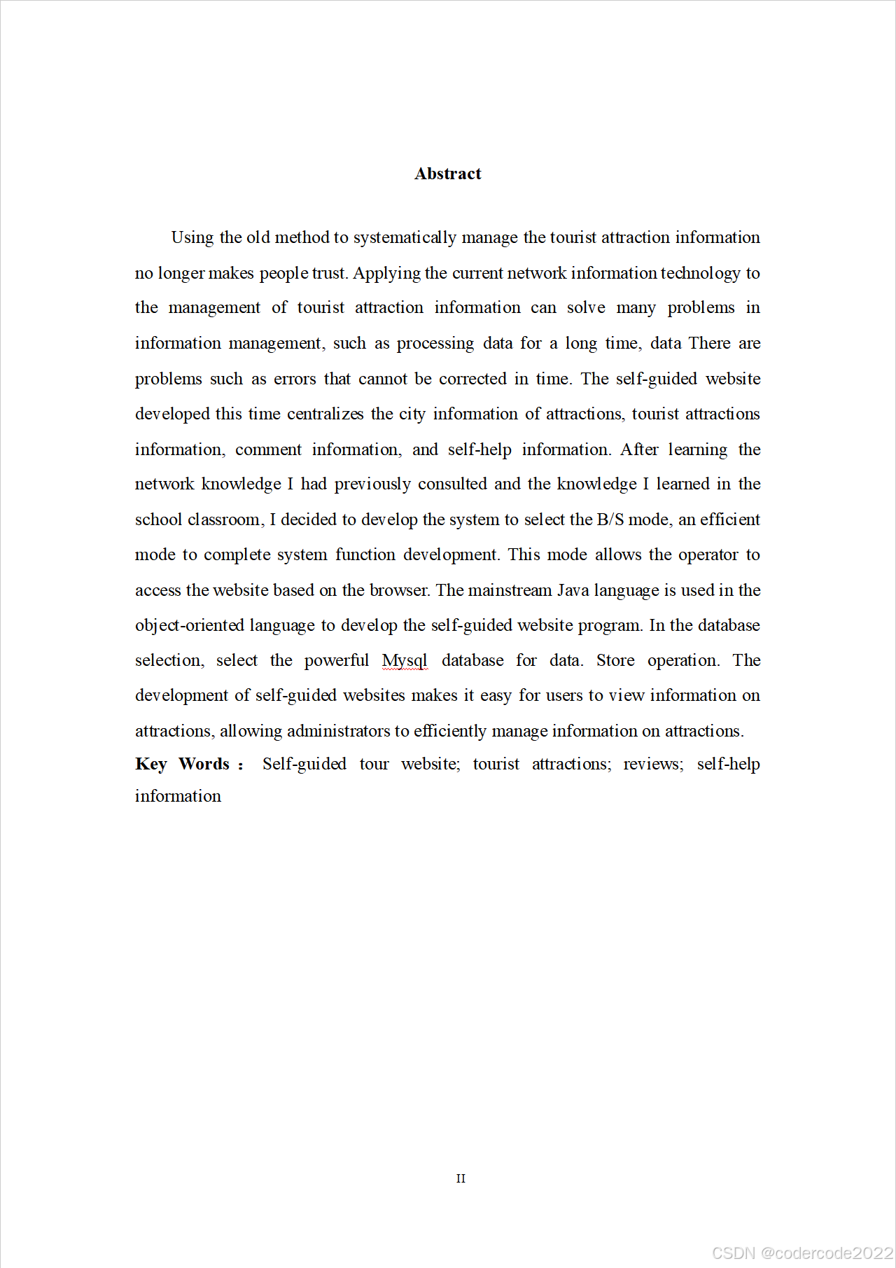 ssm基于Java Web贫困认定管理平台+vue（10857）-CSDN博客