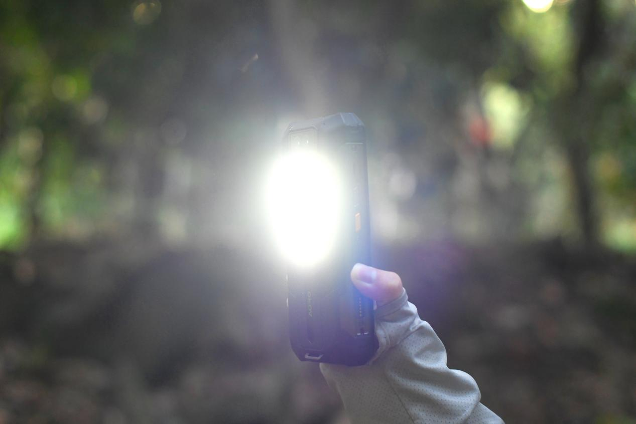 2025年三防手机推荐哪款性价比高？22000mAh！IP68！夜视！-CSDN博客