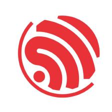 ESP32开发环境——VS Code配置PlatformIO环境_esp32 vscode-CSDN博客