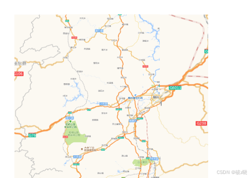 uniapp 整合 OpenLayers - 加载本地瓦片地图服务_openlayers加载离线瓦片地图-CSDN博客