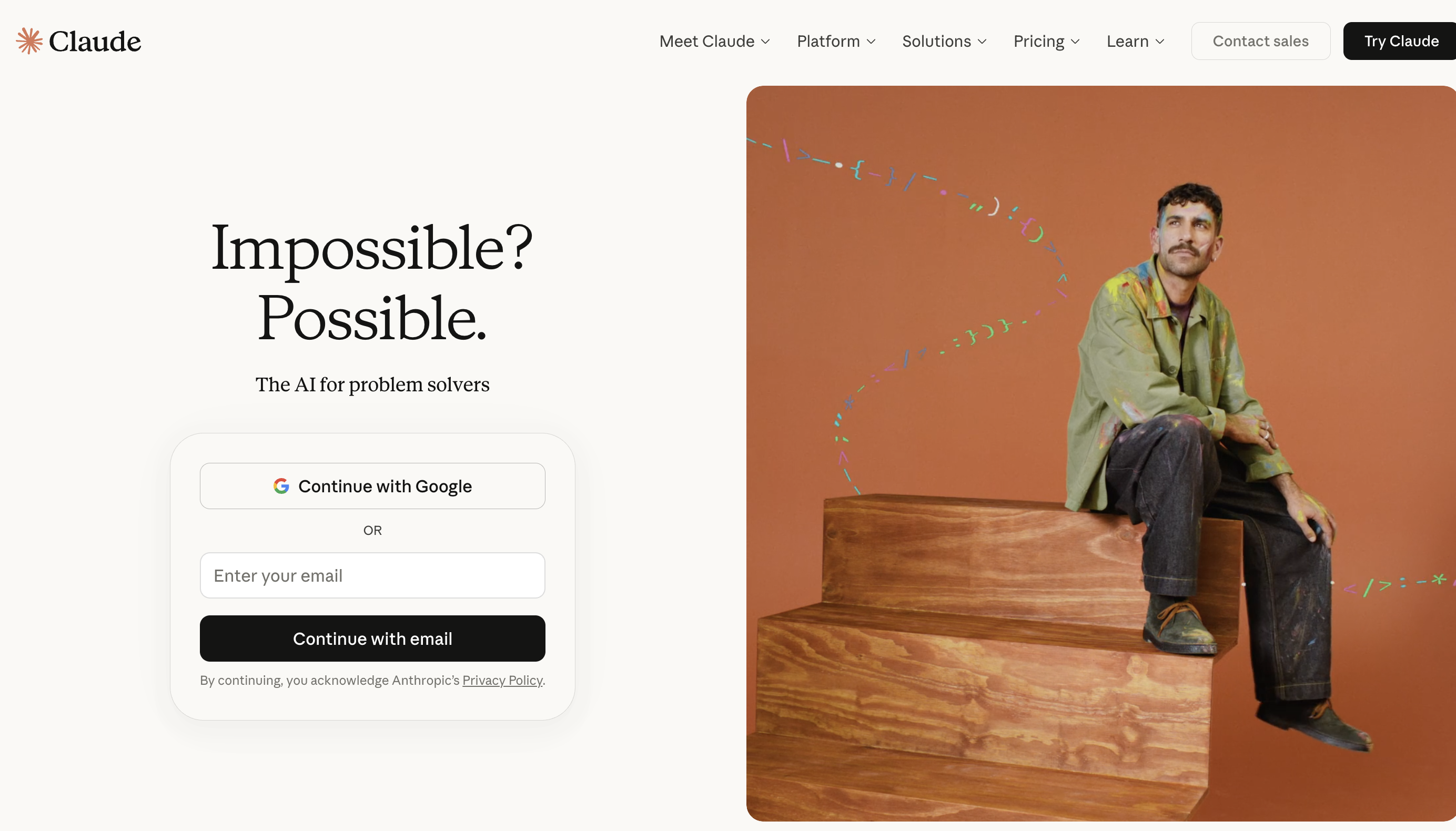 如何通过sessionKey 登录 Claude_claude sessionkey-CSDN博客