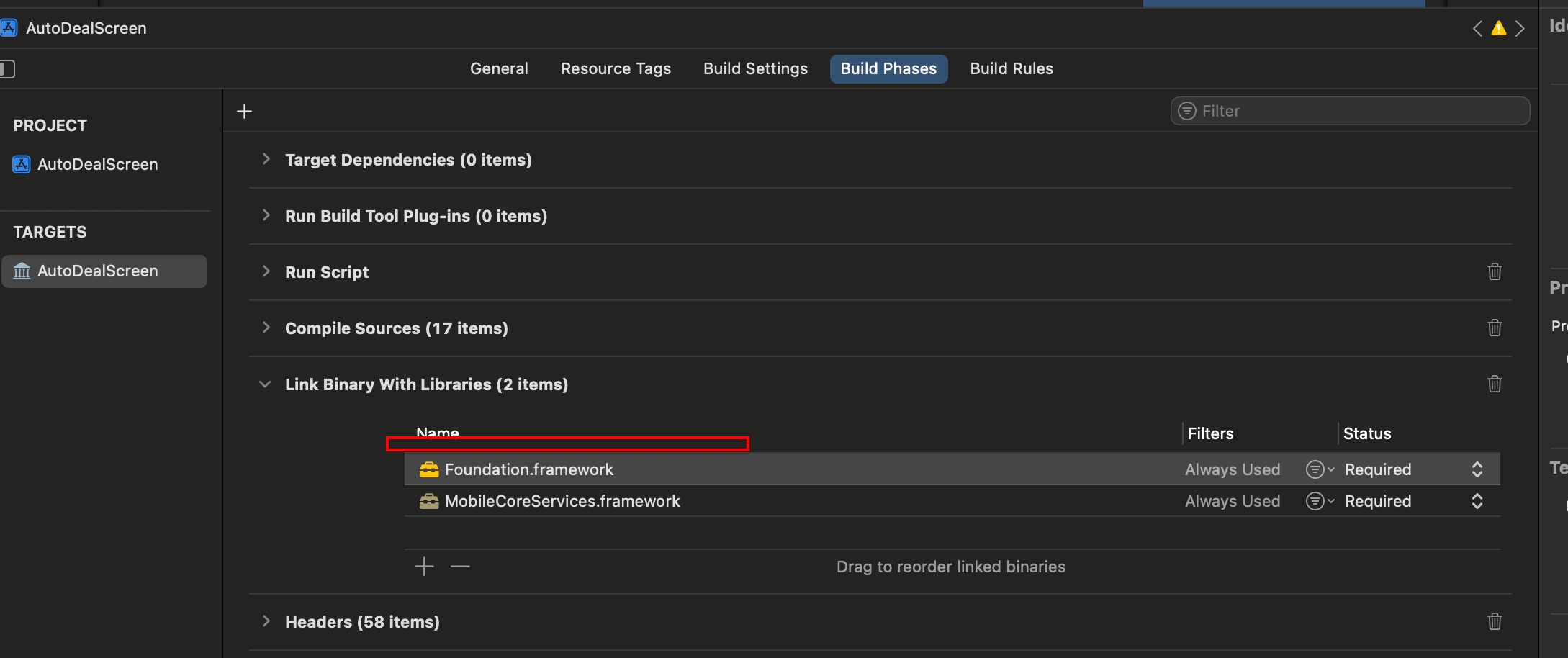 Xcode16.2使用MonkeyDev运行Tiktok报错分析_package architecture (iphoneos-arm) does not match-CSDN博客