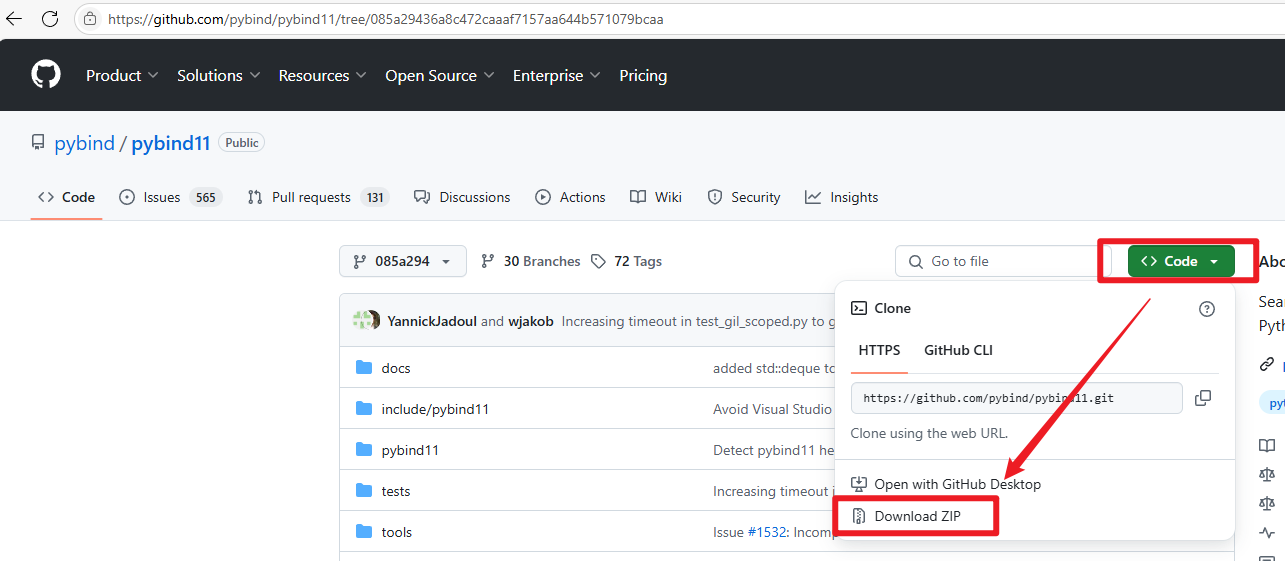 【OpenPose】在Windows上搭建OpenPose并运行示例-CSDN博客