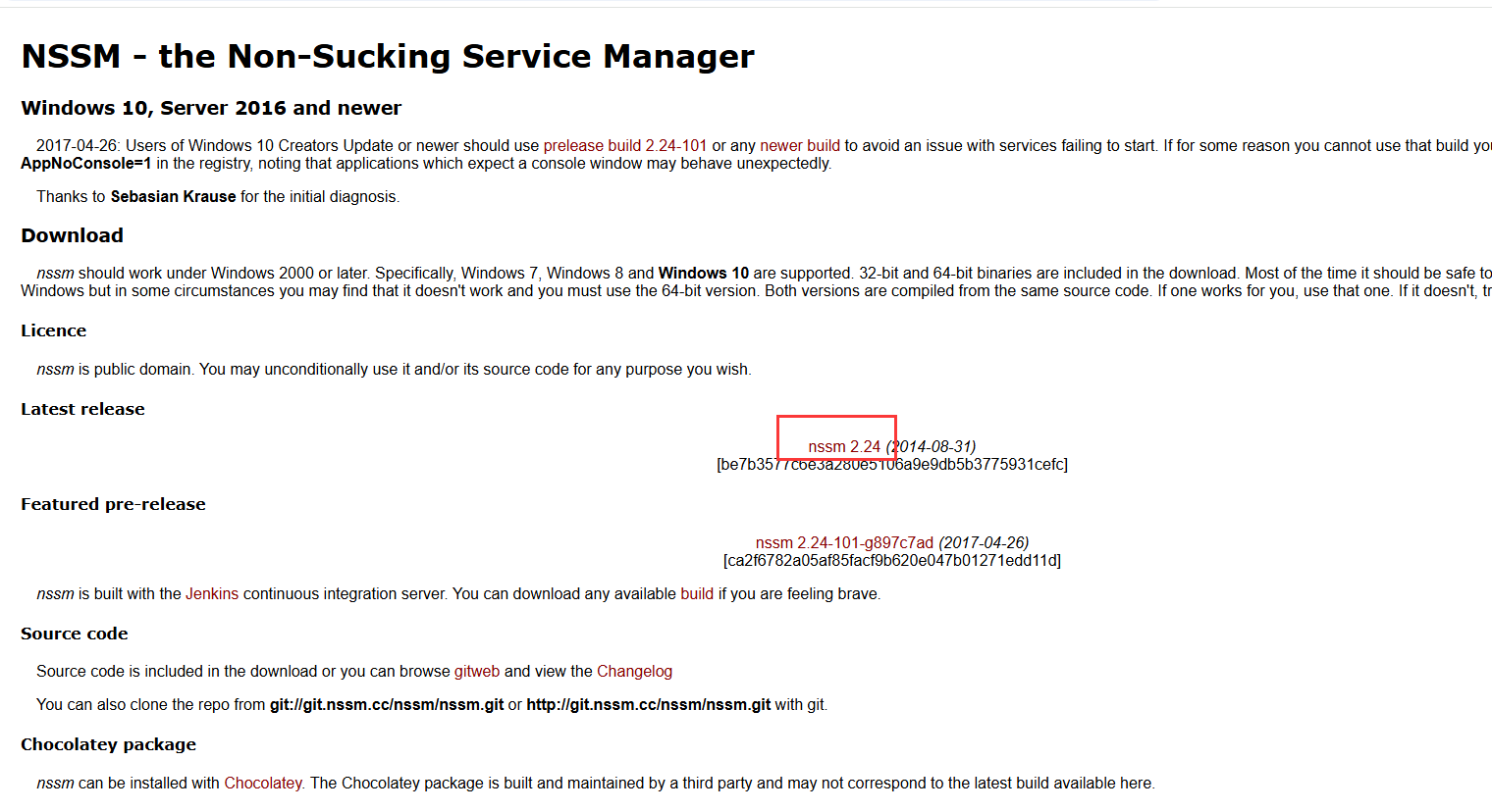 FRP配置(Windows安装配置)二_frp windows-CSDN博客