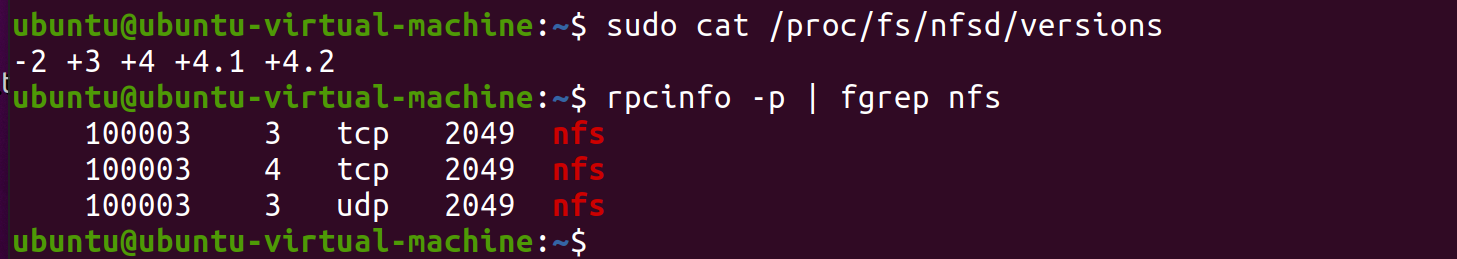 Tiny4412最教程（从安装环境到系统启动——超详细！）-CSDN博客